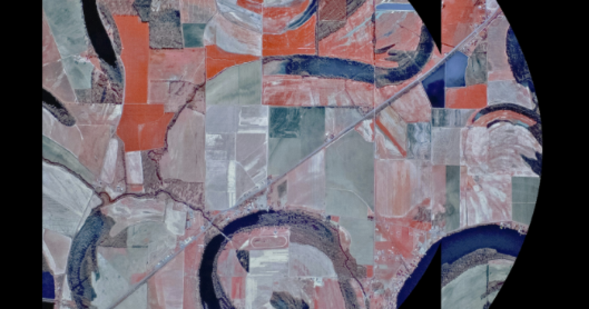 iparralde2040 : Atlas 2050 - Anticiper les conflits d'usage des ...